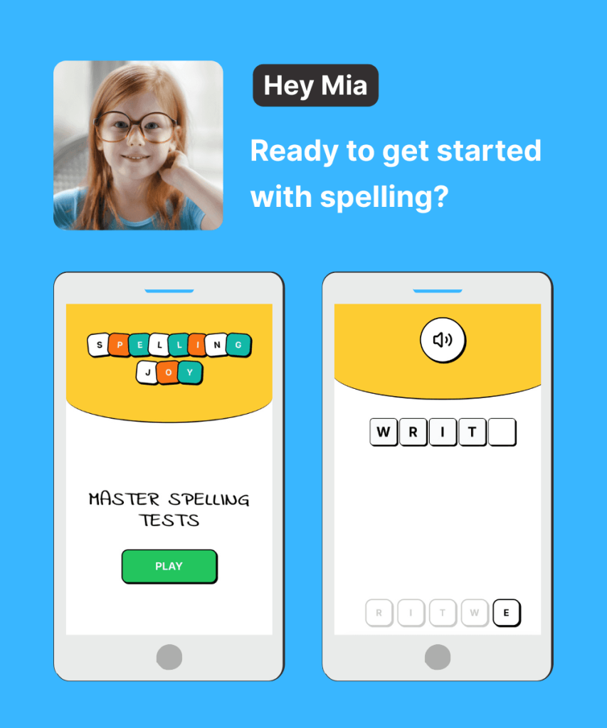Multiplication Times Tables Speed Test - Times Tables Kids