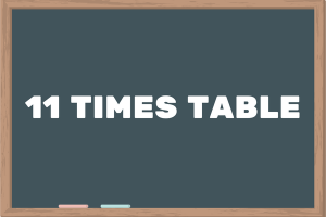 Times Tables Kids - Learn, Play, and Practice Multiplication for Free