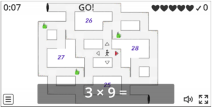 9 Times Table ️9️⃣ Learn, Play, and Practice - Times Tables Kids