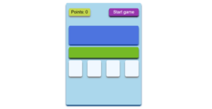 Multiplication Table Games 2️⃣ ️3️⃣ - Times Tables Kids