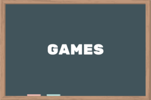 Times Tables Games, Online Tests & Free Worksheets for Kids