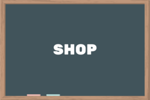 Multiplication Tables Check - MTC Practice 2025 - Times Tables Kids